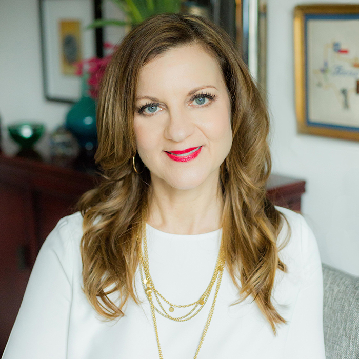 HEADING TOWARD PROFESSIONAL BURNOUT? - Scherer Excellence